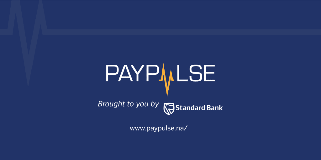 How to purchase MTC data bundles | Help Center | PayPulse